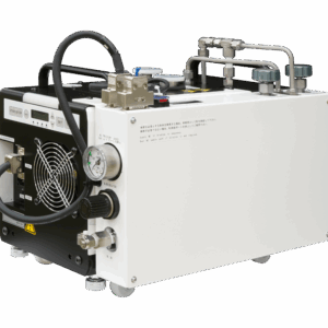 Kashiyama NeoDry Pumps | All Products