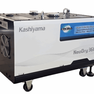 Kashiyama NeoDry Pumps | All Products